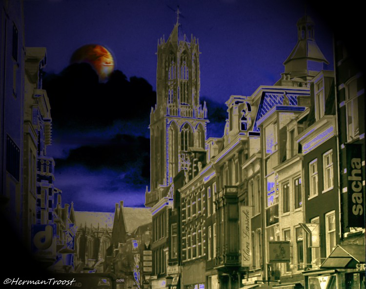 Historie – Herman Troost Fotografie